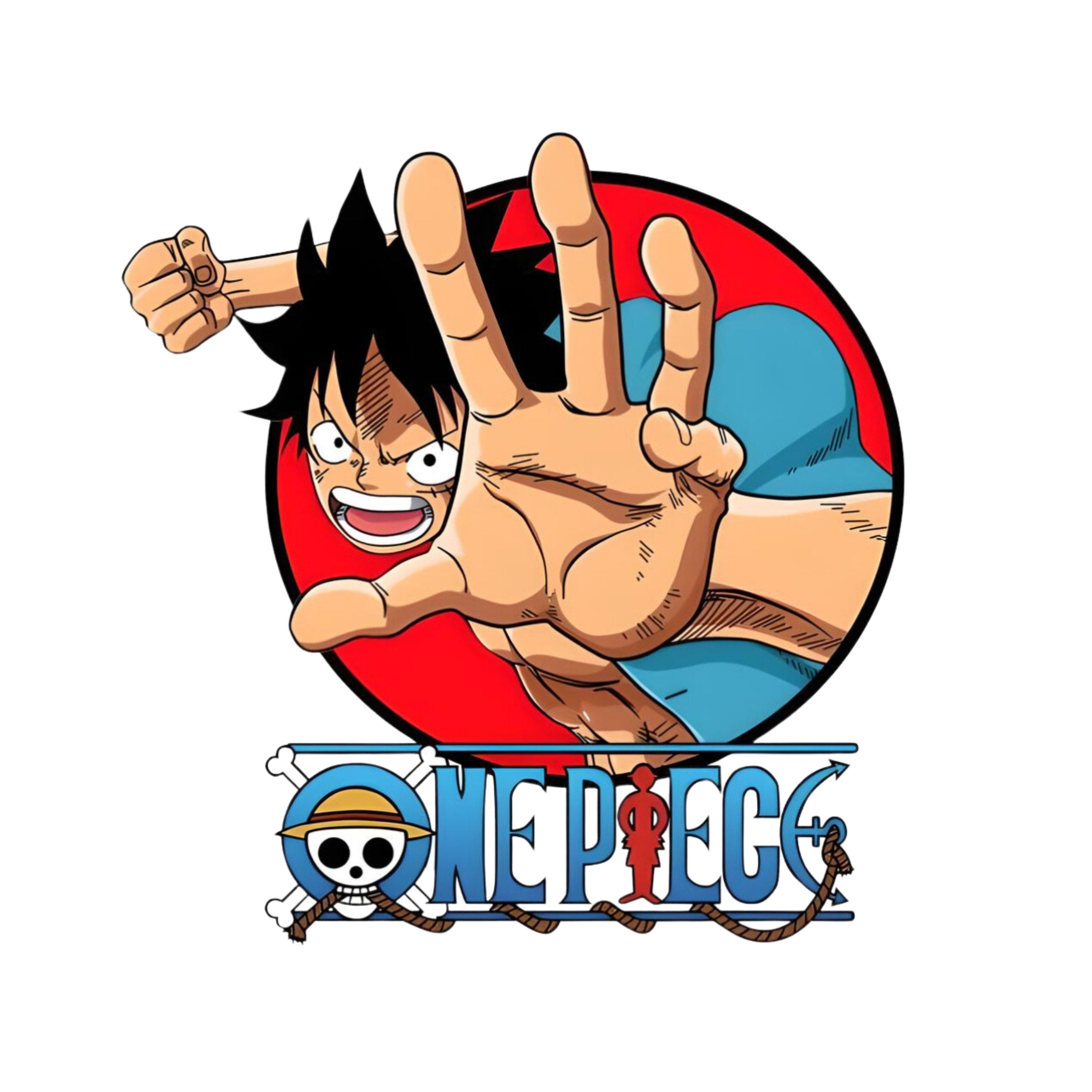 One Piece – ILLICIT SV