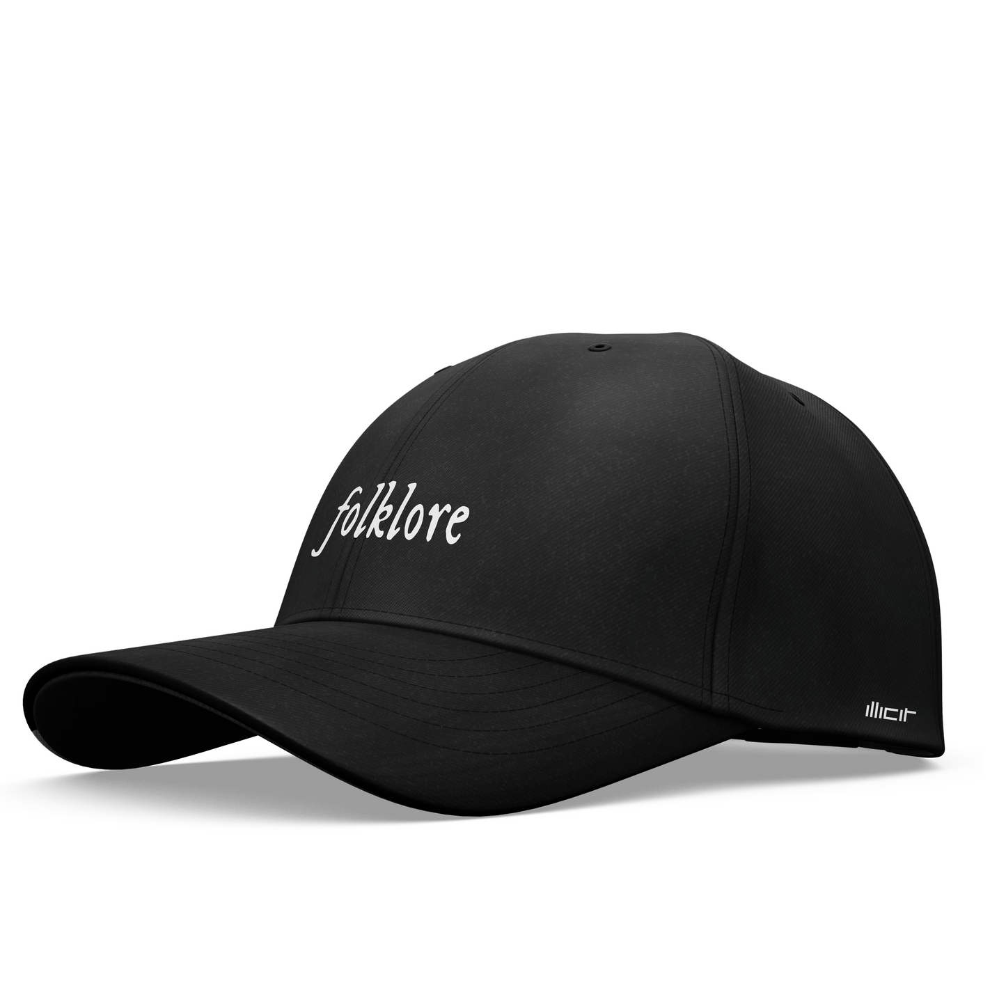 GORRA TAYLOR SWIFT 4 – ILLICIT SV